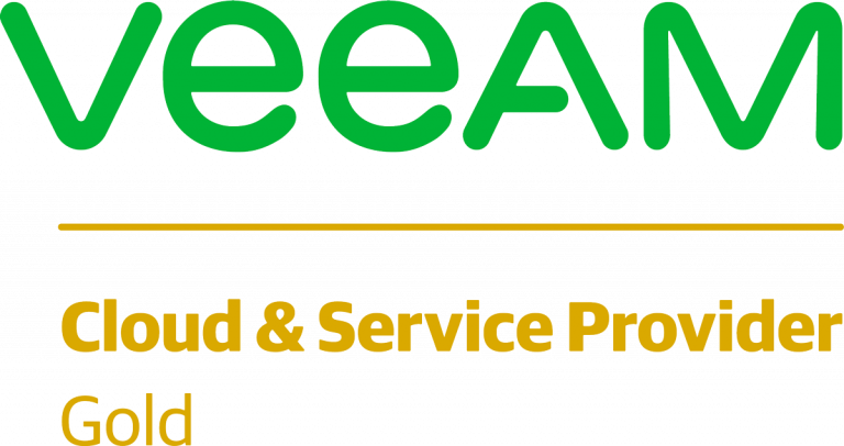 Eco Cloud Services Infrastructure Disaster Recovery Cloud Backup