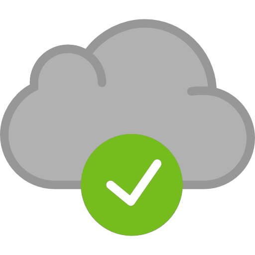 Free 2tb Trial Veeam Cloud Connect Peasoup Cloud Offsite Backup