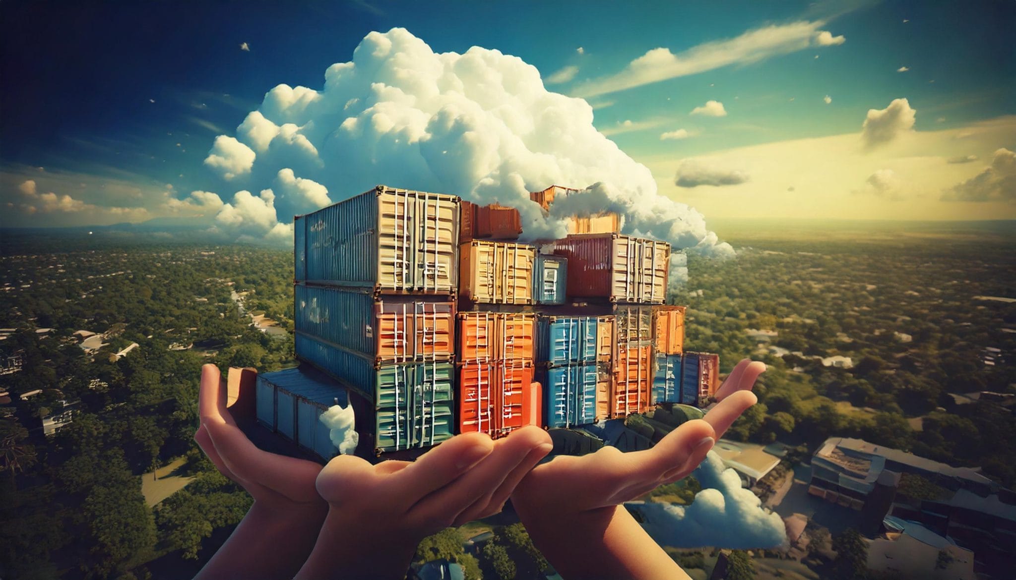 S3 Compatible Storage - Reimagined With Liquid Immersion Cooling ...