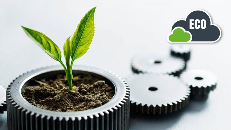 ESG Vs CSR Vs Sustainability - What’s The Difference? - PeaSoup Cloud