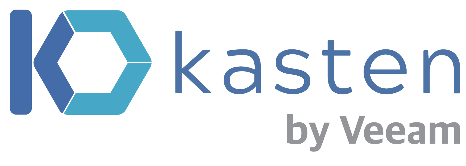 Kasten By Veeam - Data Protection For Kubernetes - PeaSoup Cloud Kasten By Veeam - Data Protection For Kubernetes - PeaSoup Cloud